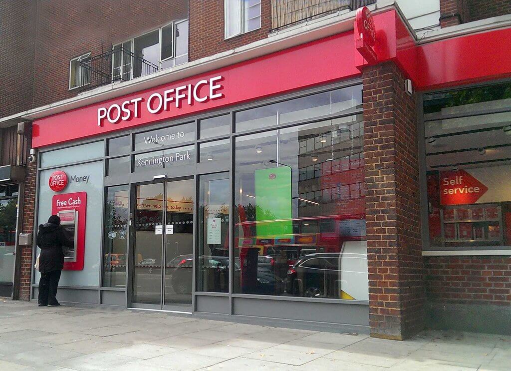 HERO-Image-Kennington-Park-Post-Office - NG Automatics